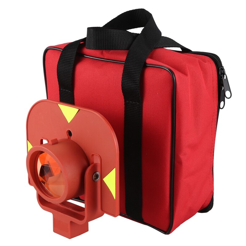 SM-PR-SET-GPR111 - Prisma tipo Leica GPR111 - TopoShop.com