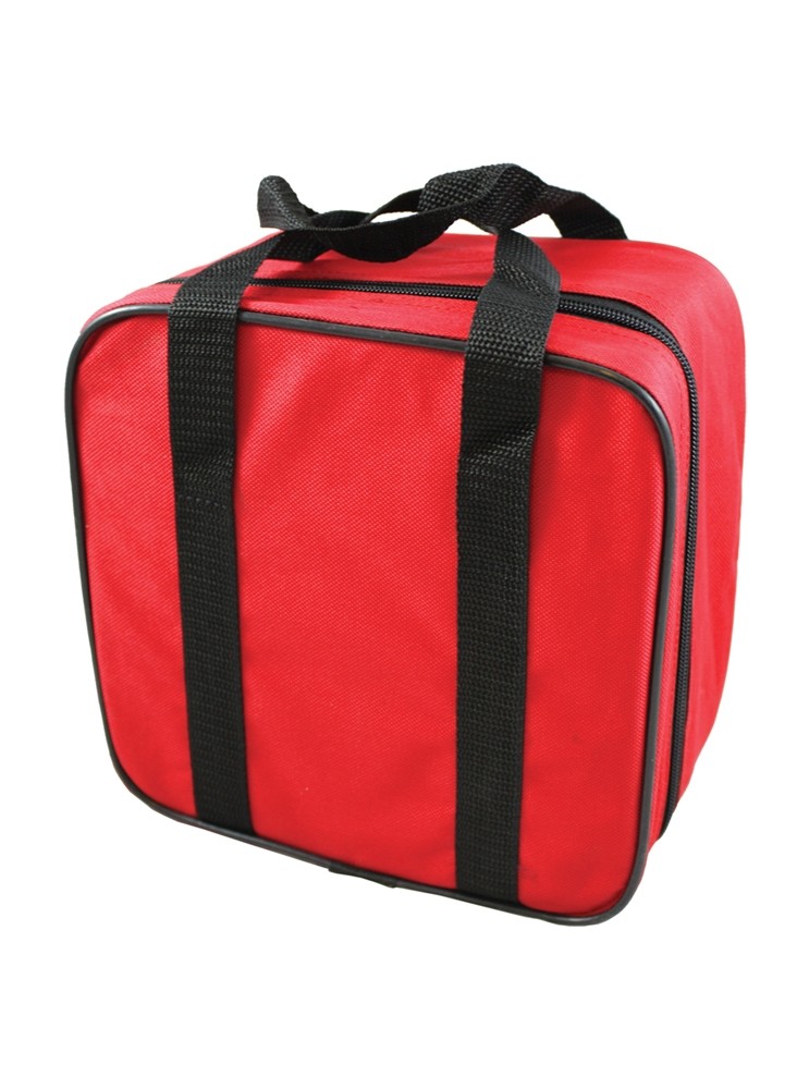 SM-PR-SET-GPR111 - Prisma tipo Leica GPR111 - TopoShop.com