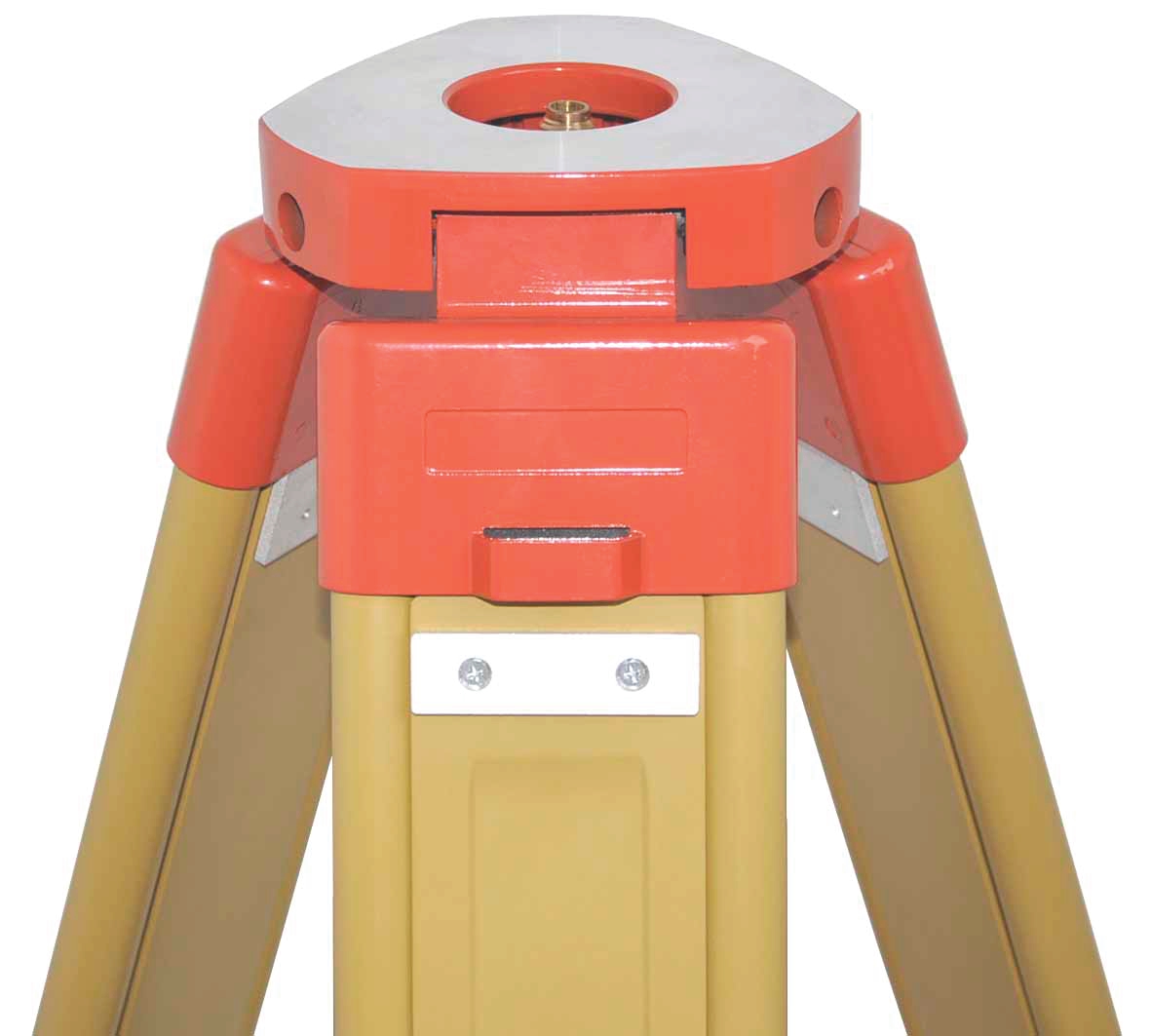 SM-TRPLEG-30TPSL - Treppiede standard in legno - TopoShop.com